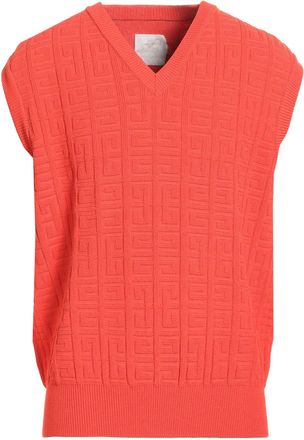 Givenchy STRICKWAREN - Pullover auf YOOX.COM