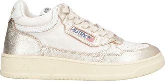 Autry SCHUHE - Sneakers auf YOOX.COM