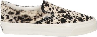 Vans LX CLASSIC SLIP-ON 98