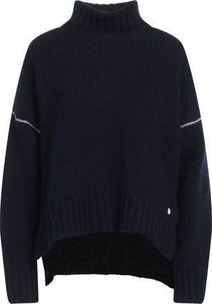 Woolrich STRICKWAREN - Rollkragenpullover auf YOOX.COM
