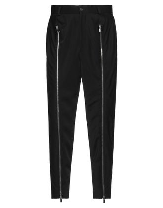 Comme Des Gar&ccedil;ons HOSEN & R&Ouml;CKE - Hosen auf YOOX.COM