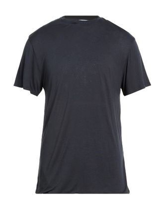 Bluemarble TOPS - T-shirts auf YOOX.COM