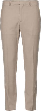Department Five HOSEN & R&Ouml;CKE - Hosen auf YOOX.COM