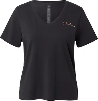 Skechers T-Shirt