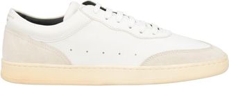 Officine Creative SCHUHE - Sneakers auf YOOX.COM