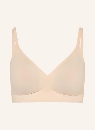 Mey Mey Triangel-Bh Serie Simply Better Invisibles beige