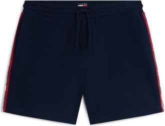 Tommy Jeans Shorts