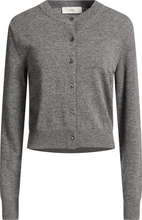 Dunst STRICKWAREN - Strickjacken auf YOOX.COM