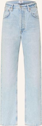Citizens Of Humanity Citizens Of Humanity Boyfriend Jeans Winslow In Horizon blau