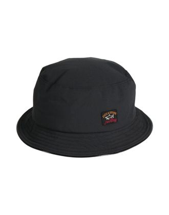 Paul & Shark ACCESSOIRES - M&uuml;tzen & H&uuml;te auf YOOX.COM
