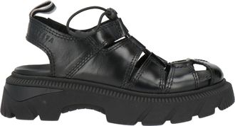Miista SCHUHE - Sandalen auf YOOX.COM