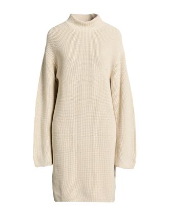 Calvin Klein KLEIDER - Mini-Kleider auf YOOX.COM