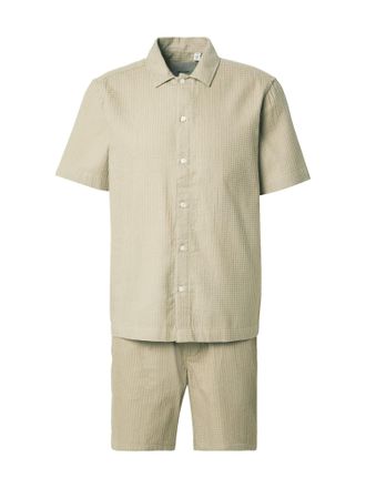 Only & Sons Set ONSSAVIER