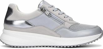 Waldl&auml;ufer Damen, Schuhe, Mehrfarbig, 36 1/2 EUGr&ouml;&szlig;e