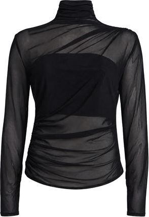 Shiki TOPS - Tops sur YOOX.COM