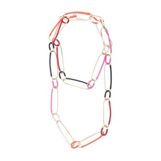Liviana Conti Damen, Accessories, Mehrfarbig, ONE SIZEGr&ouml;&szlig;e