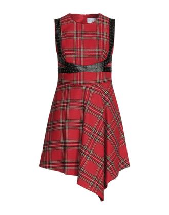 Ga&euml;lle Paris KLEIDER - Mini-Kleider auf YOOX.COM