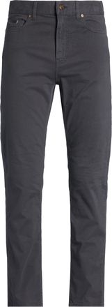 Agnona HOSEN & R&Ouml;CKE - Hosen auf YOOX.COM