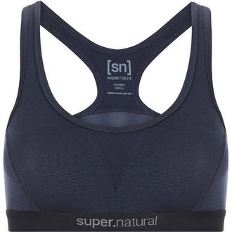super.natural Damen Bra W SEMPLICE BRA 220