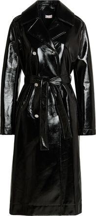 Liu Jo JACKEN & M&Auml;NTEL - Jacken, M&auml;ntel & Trenchcoats auf YOOX.COM