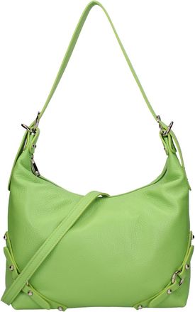 Viola Castellani Schultertasche