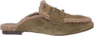 Lola Cruz SCHUHE - Mules & Clogs auf YOOX.COM