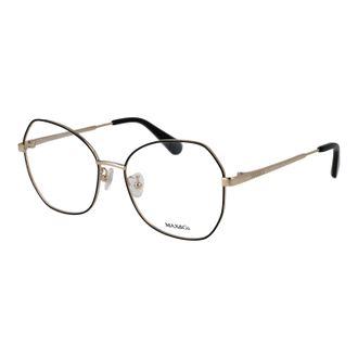 Max & Co. Max & Co Optische Fassungen MO5160-D 005 55