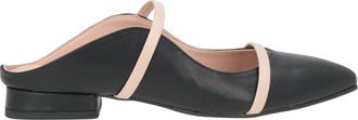 Nila & Nila SCHUHE - Mules & Clogs auf YOOX.COM