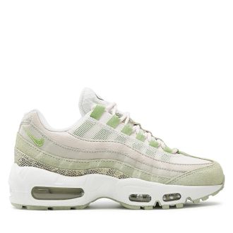 Nike Sneakers Nike Air Max 95 DV3208 001 Gr&uuml;n