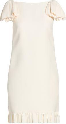 Valentino Garavani ROBES - Robes courtes sur YOOX.COM