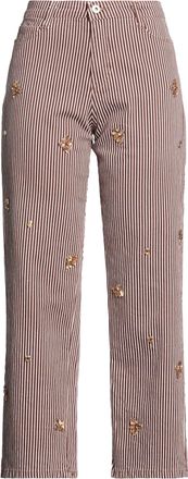 Vivance HOSEN & R&Ouml;CKE - Hosen auf YOOX.COM