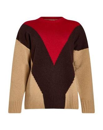 Jucca MAILLE - Pullover sur YOOX.COM