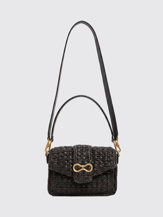 Twinset Mini Sac Femme couleur Noir
