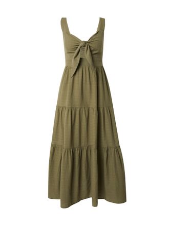 LTB Jeans Kleid MOZATA