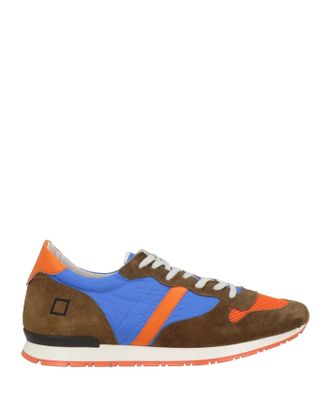 D.A.T.E. SCHUHE - Sneakers auf YOOX.COM