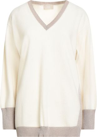 Drumohr STRICKWAREN - Pullover auf YOOX.COM