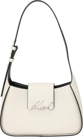 Karl Lagerfeld Schultertasche