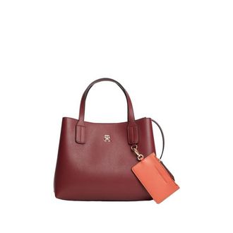 Tommy Hilfiger Sac &agrave; main
