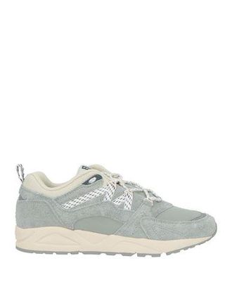 Karhu CHAUSSURES - Sneakers sur YOOX.COM