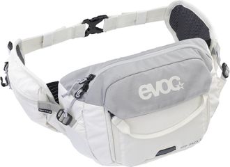 Evoc H&uuml;fttasche Hip Pack 3 Hydration Bladder 1,5
