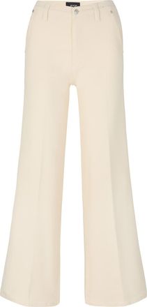 Joop Jeans