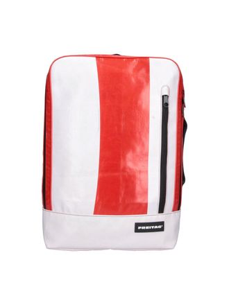 FREITAG Rucksack F306 Hazzard