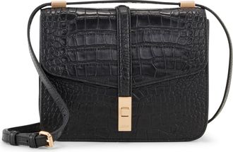 Joop Schultertasche