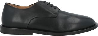 Mars&egrave;ll SCHUHE - Schn&uuml;rschuhe auf YOOX.COM