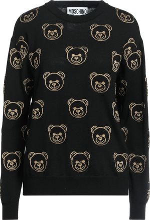 Moschino STRICKWAREN - Pullover auf YOOX.COM