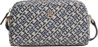 Tommy Hilfiger Sac bandouli&egrave;re