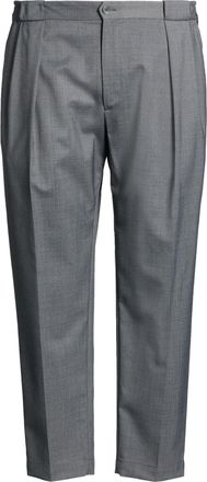 BRIGLIA 1949 HOSEN & R&Ouml;CKE - Hosen auf YOOX.COM