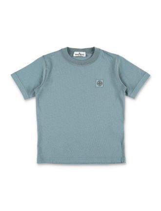 Stone Island T-shirts et polos