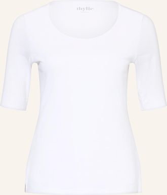 Thylie Thylie T-Shirt Roxane weiss