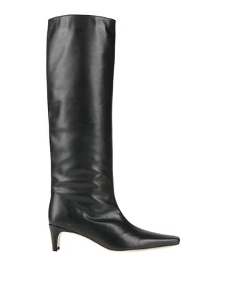 Staud SCHUHE - Stiefel auf YOOX.COM